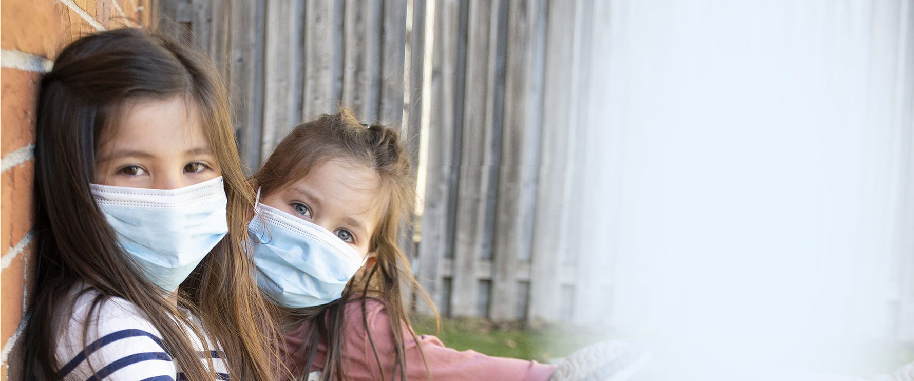 Medicom Pediatric Face Mask - Proudly made in Quebec – Medicom Inc